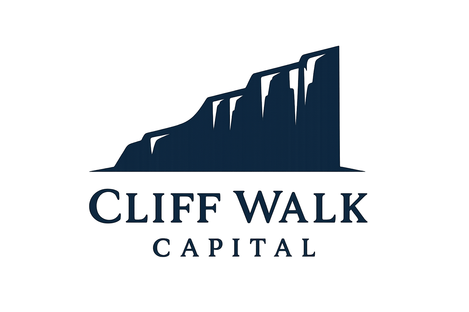 Cliff Walk Capital | A Rhode Island-Based Private Investment Firm